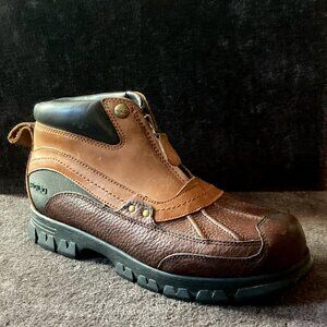 Ralph Lauren Blue Label | Shoes | Ralph Lauren Boots Shoes Blue Label ...